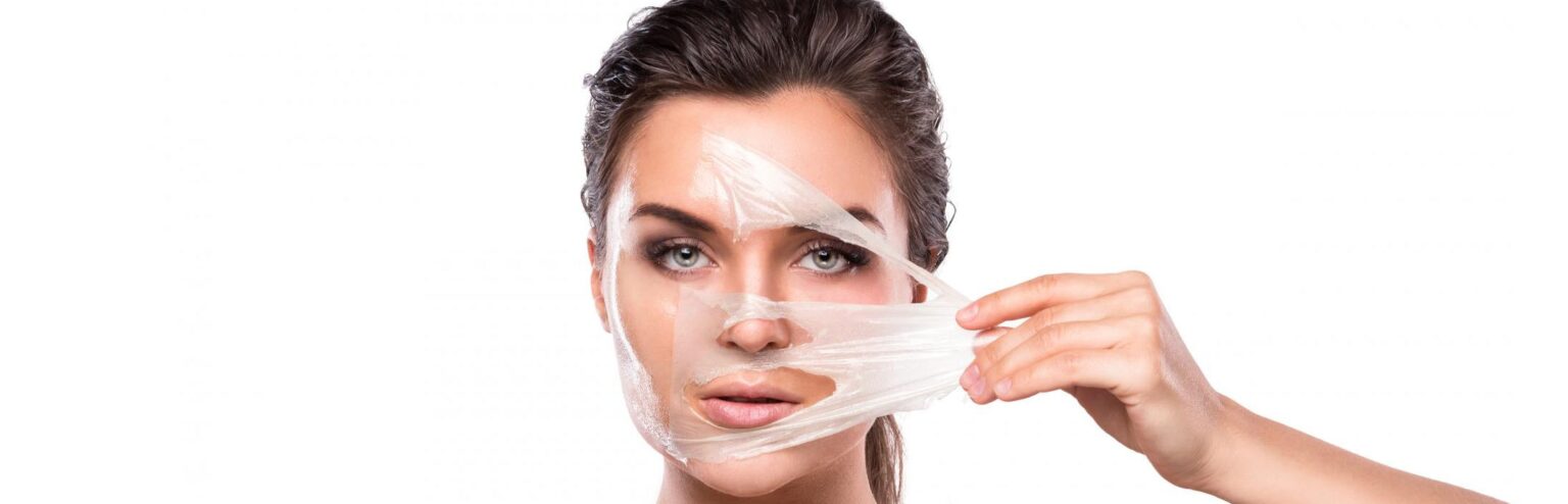 Tout ce que vous devez savoir sur la desquamation de la peau ...